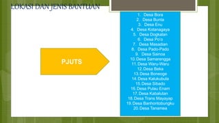 Materi presentasi EBT.pptx