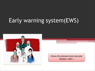 Materi Presentasi EWS.pptx