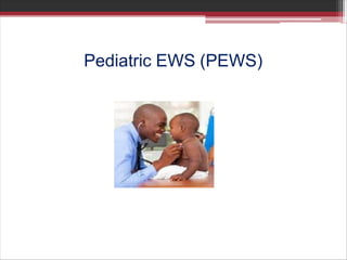 Materi Presentasi EWS.pptx