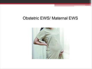 Materi Presentasi EWS.pptx