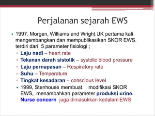 Materi Presentasi EWS.pptx