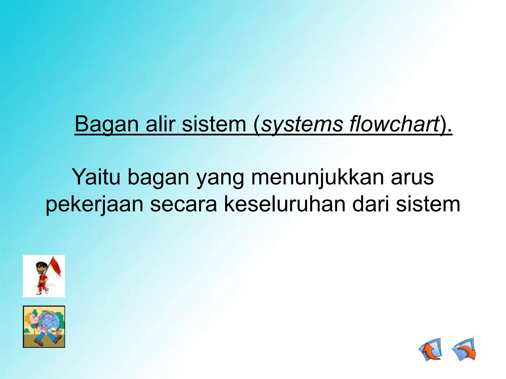 MATERI PRESENTASI FLOWCHART.TTTTTTTTpptx | PPTX