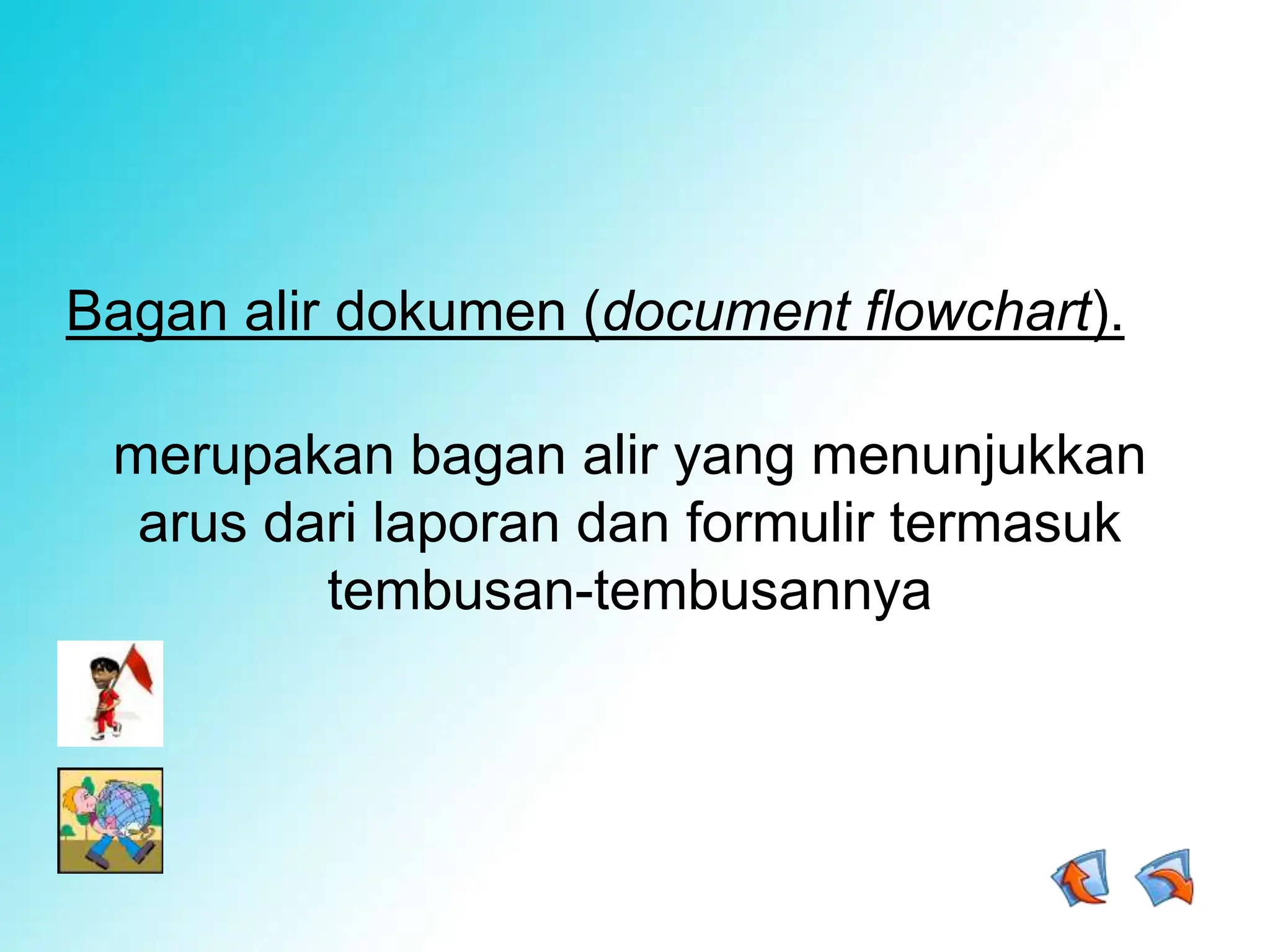 MATERI PRESENTASI FLOWCHART.TTTTTTTTpptx | PPTX