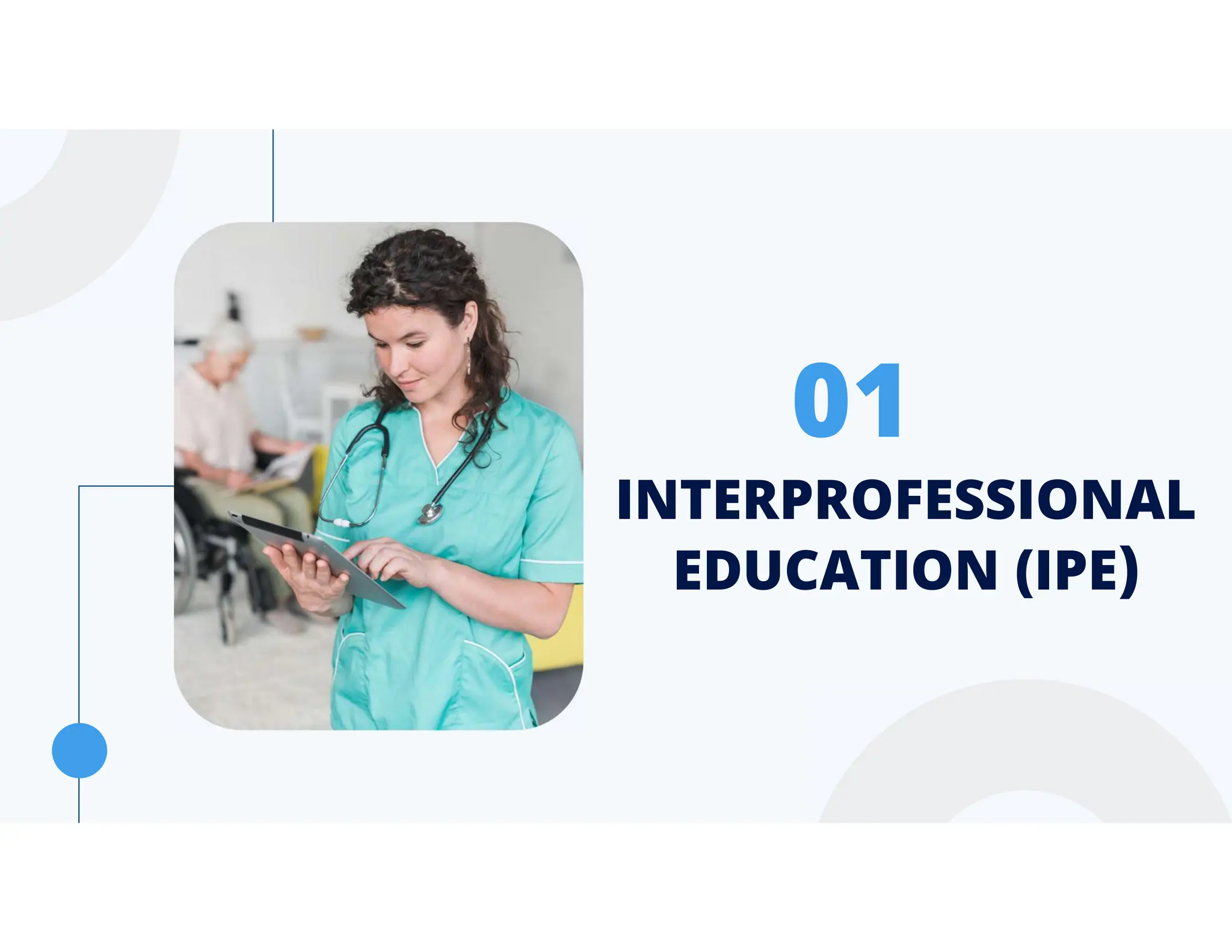 MATERI PRESENTASI IPE IPC (kelompok 1).pdf