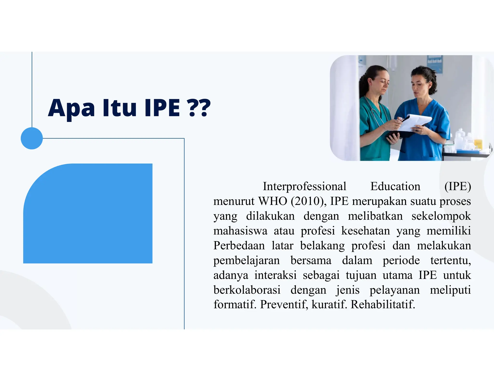 MATERI PRESENTASI IPE IPC (kelompok 1).pdf