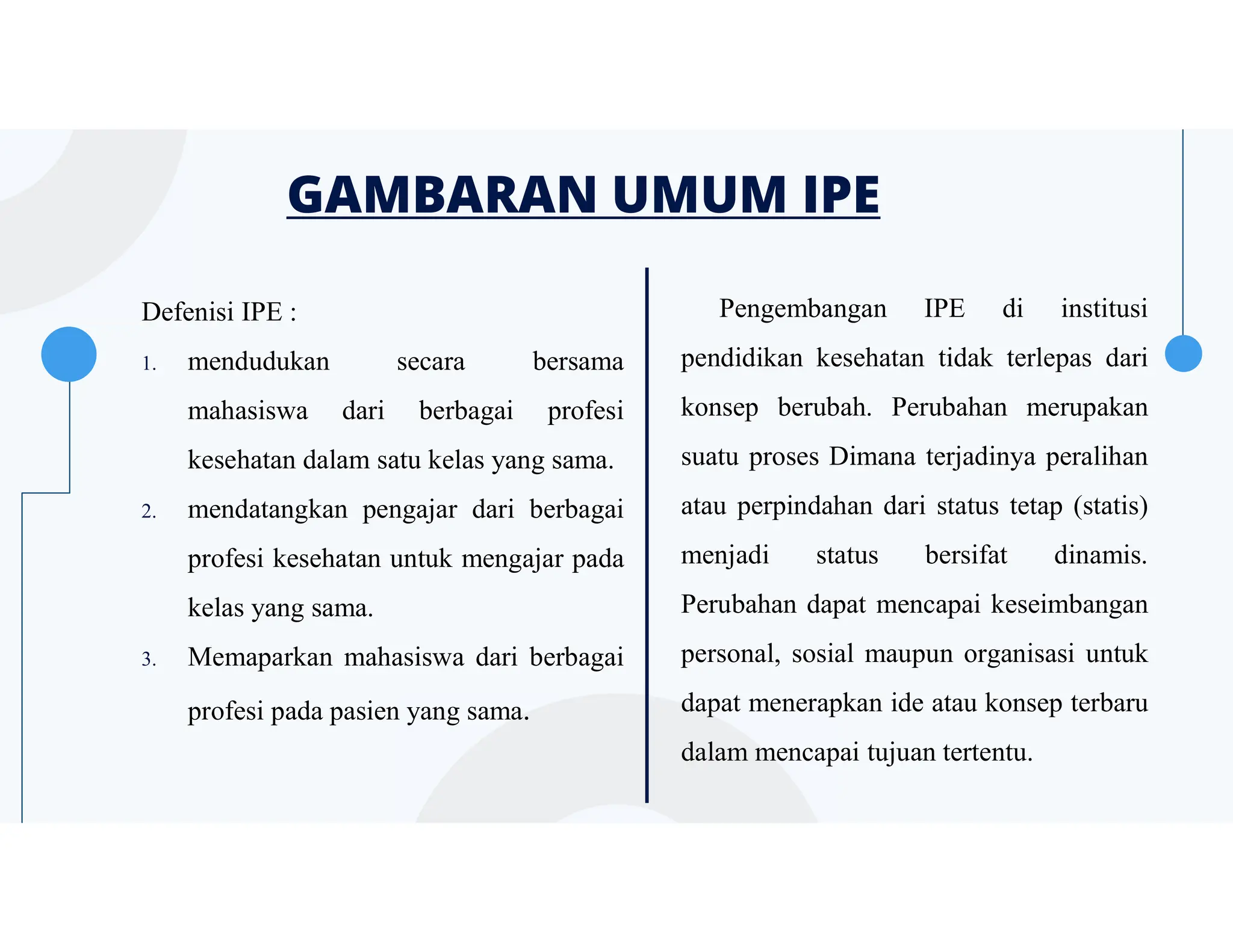 MATERI PRESENTASI IPE IPC (kelompok 1).pdf