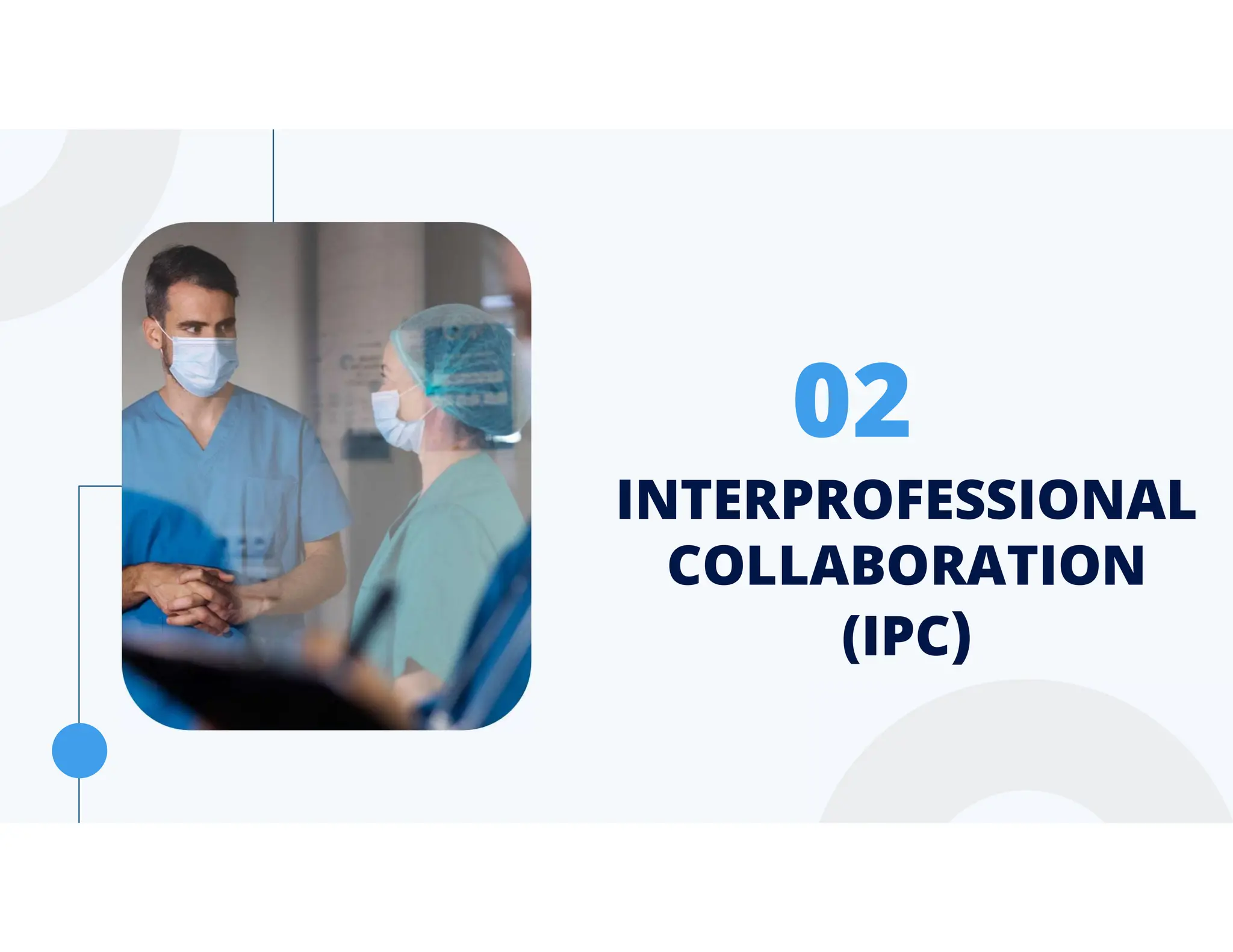 MATERI PRESENTASI IPE IPC (kelompok 1).pdf