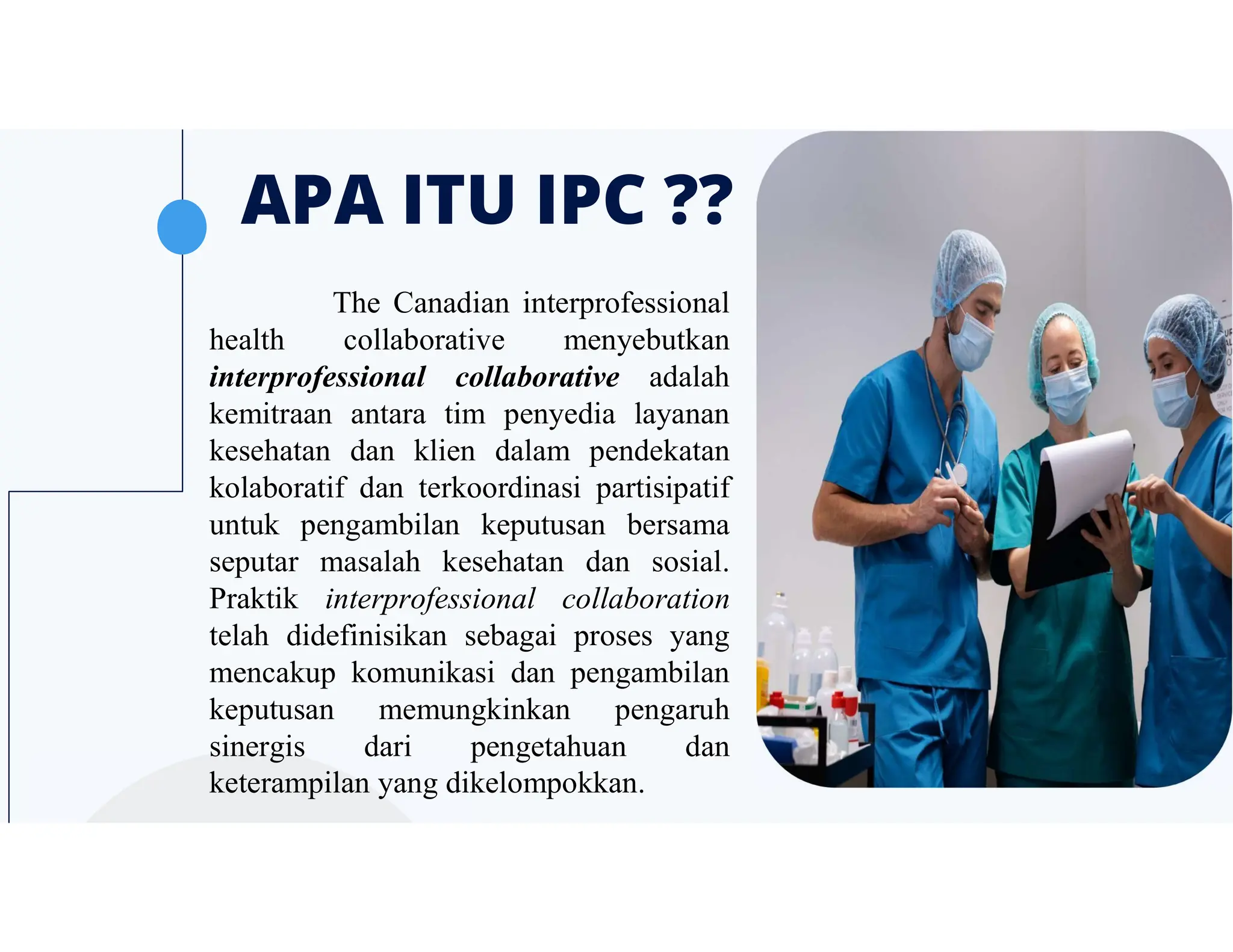 MATERI PRESENTASI IPE IPC (kelompok 1).pdf