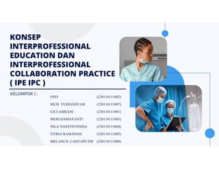 MATERI PRESENTASI IPE IPC (kelompok 1).pdf