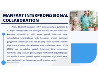 MATERI PRESENTASI IPE IPC (kelompok 1).pdf