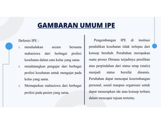 MATERI PRESENTASI IPE IPC (kelompok 1).pdf