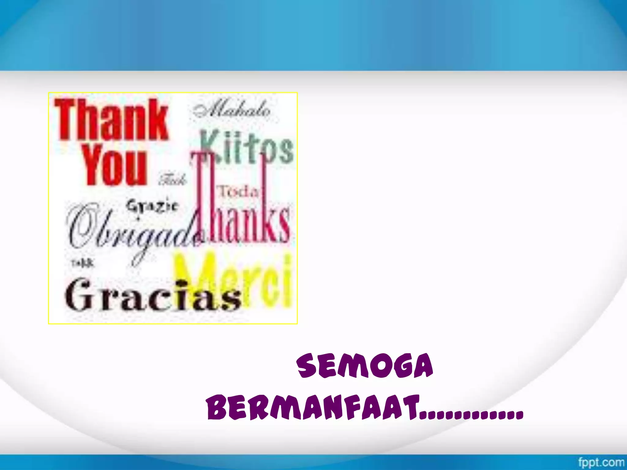 Materi presentasi kel 4 balanced scorecard kelas e40 | PPSX