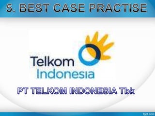 Materi presentasi kel 4 balanced scorecard kelas e40 | PPSX