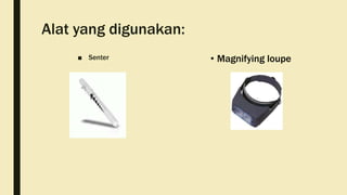 Materi Presentasi KKD Segment anterior.pptx