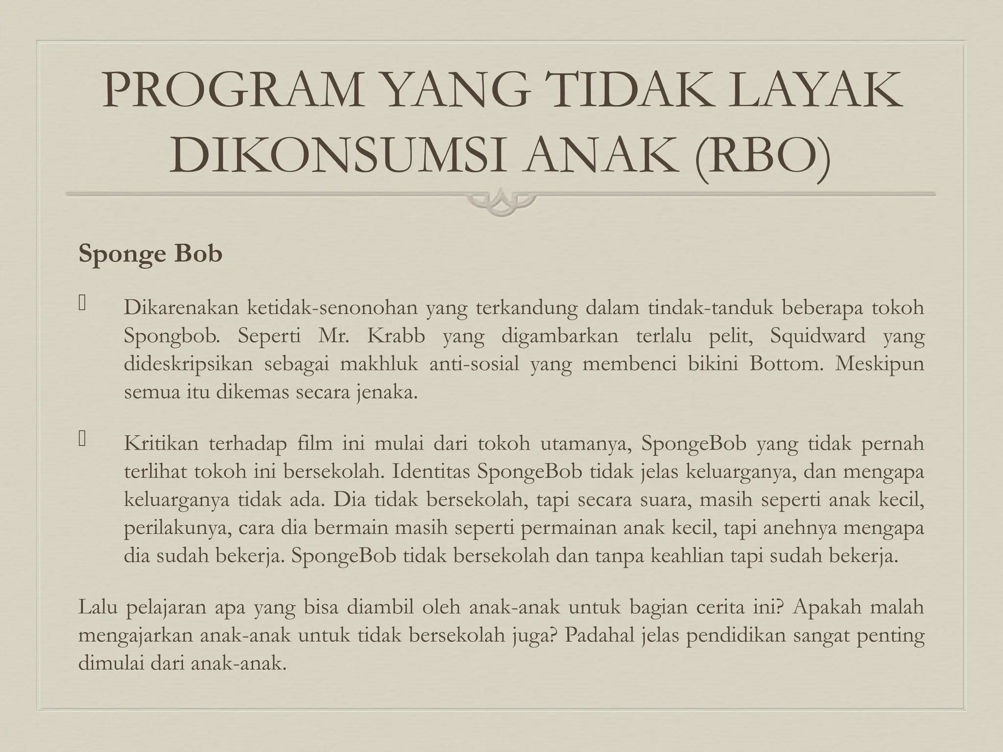 Materi Presentasi Literasi Media Agatha Lily.pptx