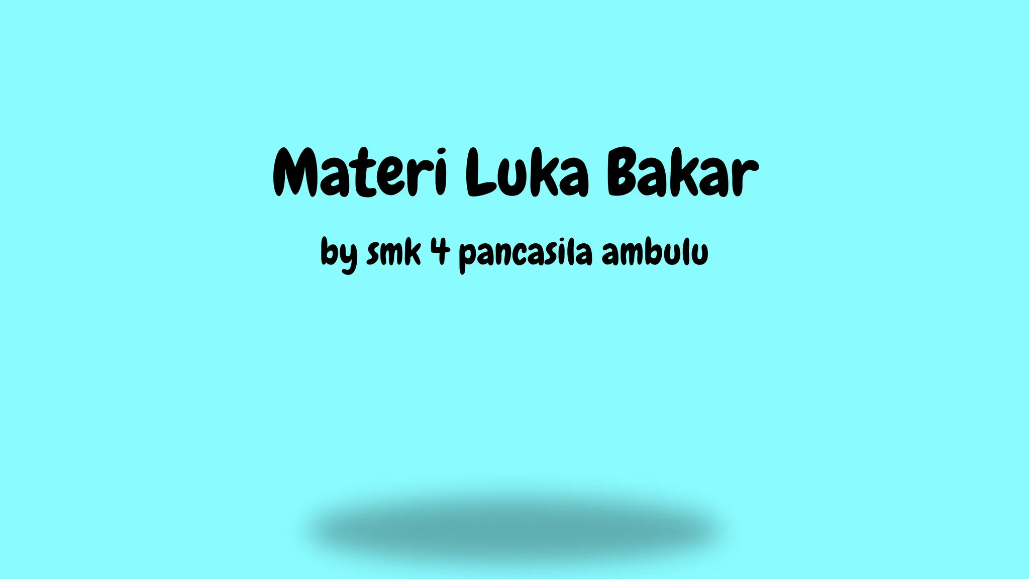 Materi presentasi luka bakar PMR. _20240508_194416_0000.pptx