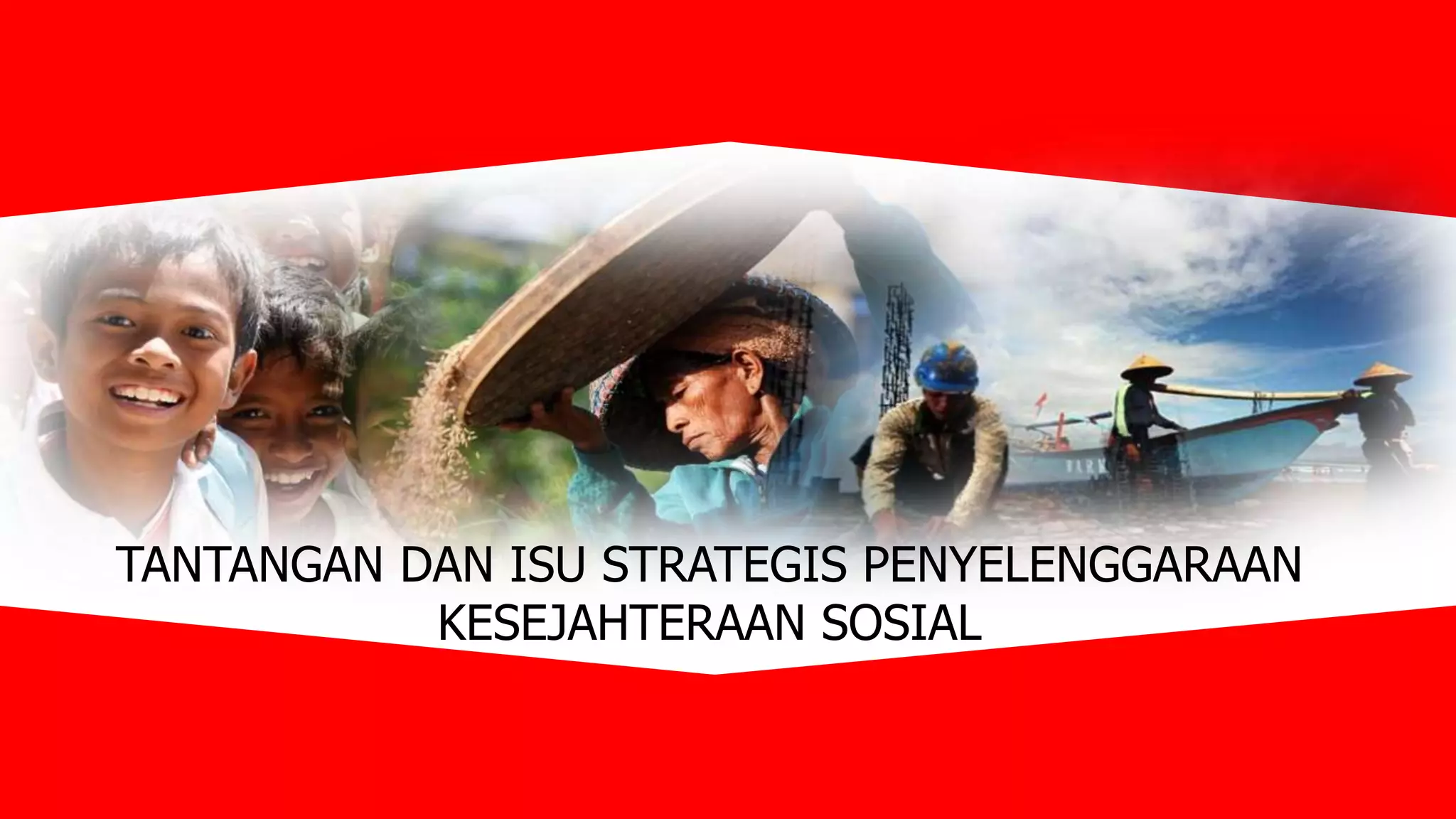 materi_presentasi_mensos_untuk_pdip_final_edit1.pptx