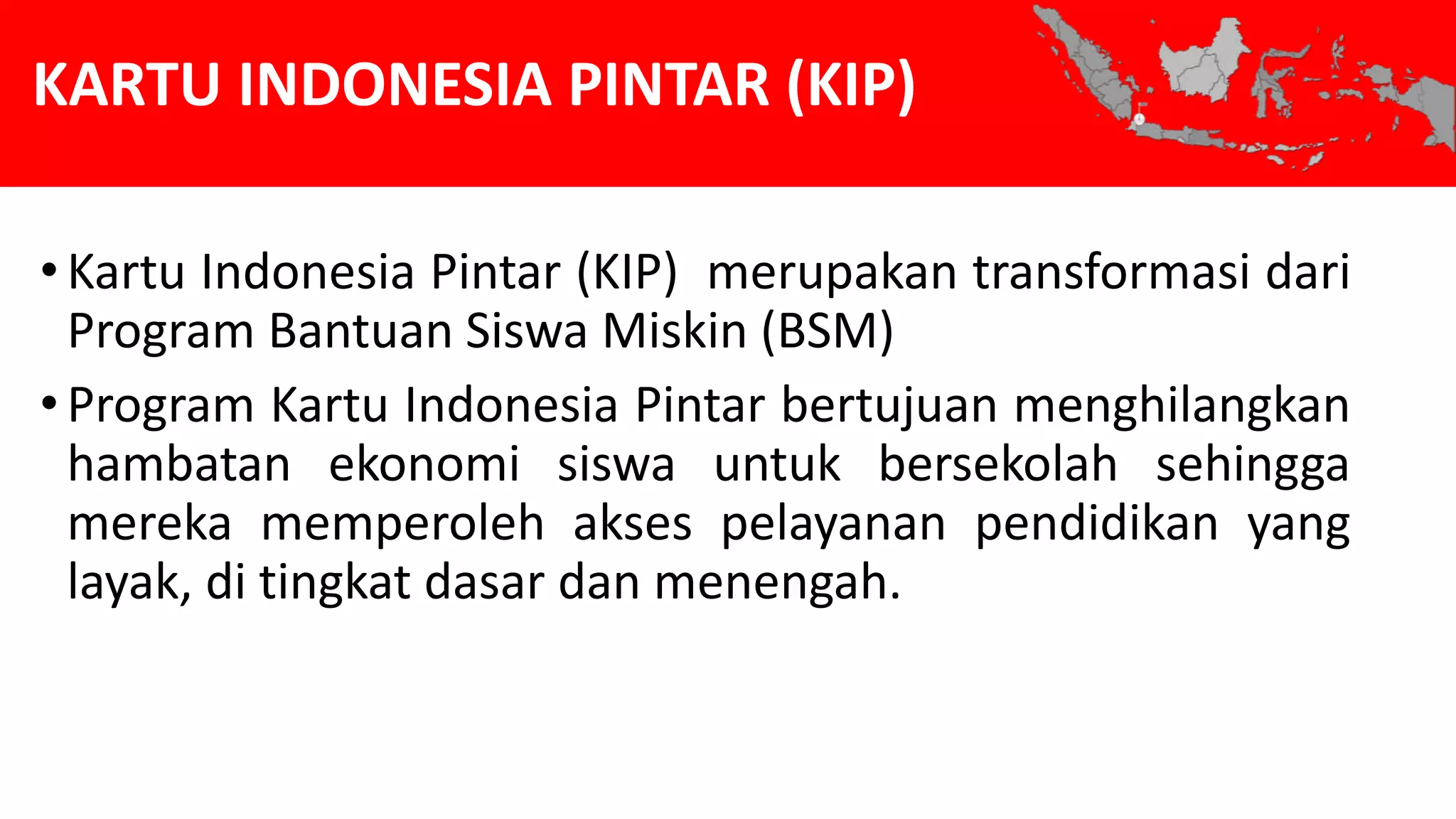 materi_presentasi_mensos_untuk_pdip_final_edit1.pptx