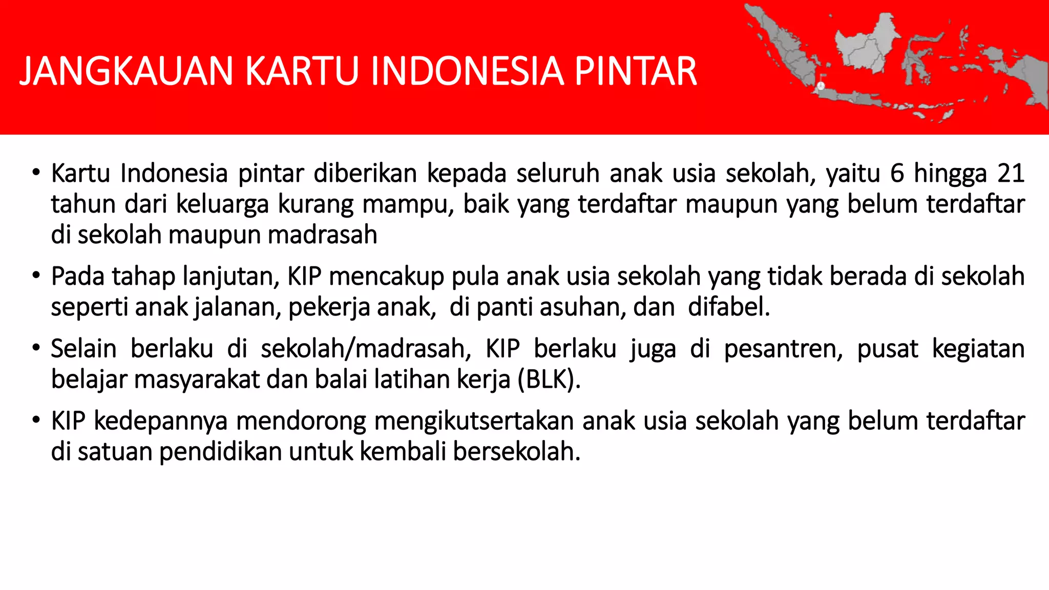 materi_presentasi_mensos_untuk_pdip_final_edit1.pptx