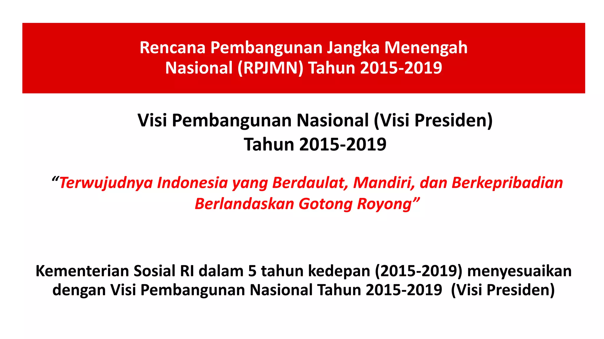materi_presentasi_mensos_untuk_pdip_final_edit1.pptx