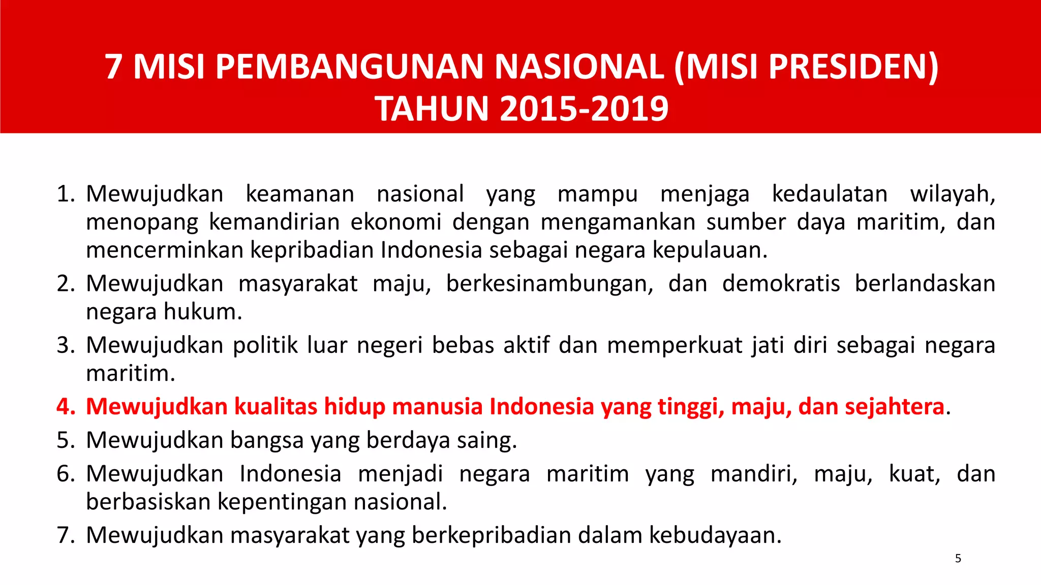 materi_presentasi_mensos_untuk_pdip_final_edit1.pptx