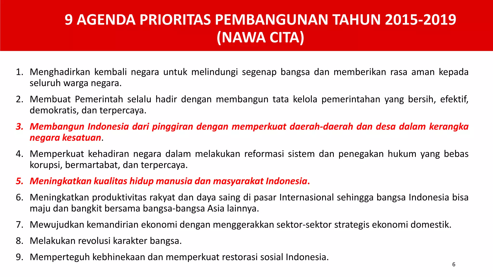 materi_presentasi_mensos_untuk_pdip_final_edit1.pptx