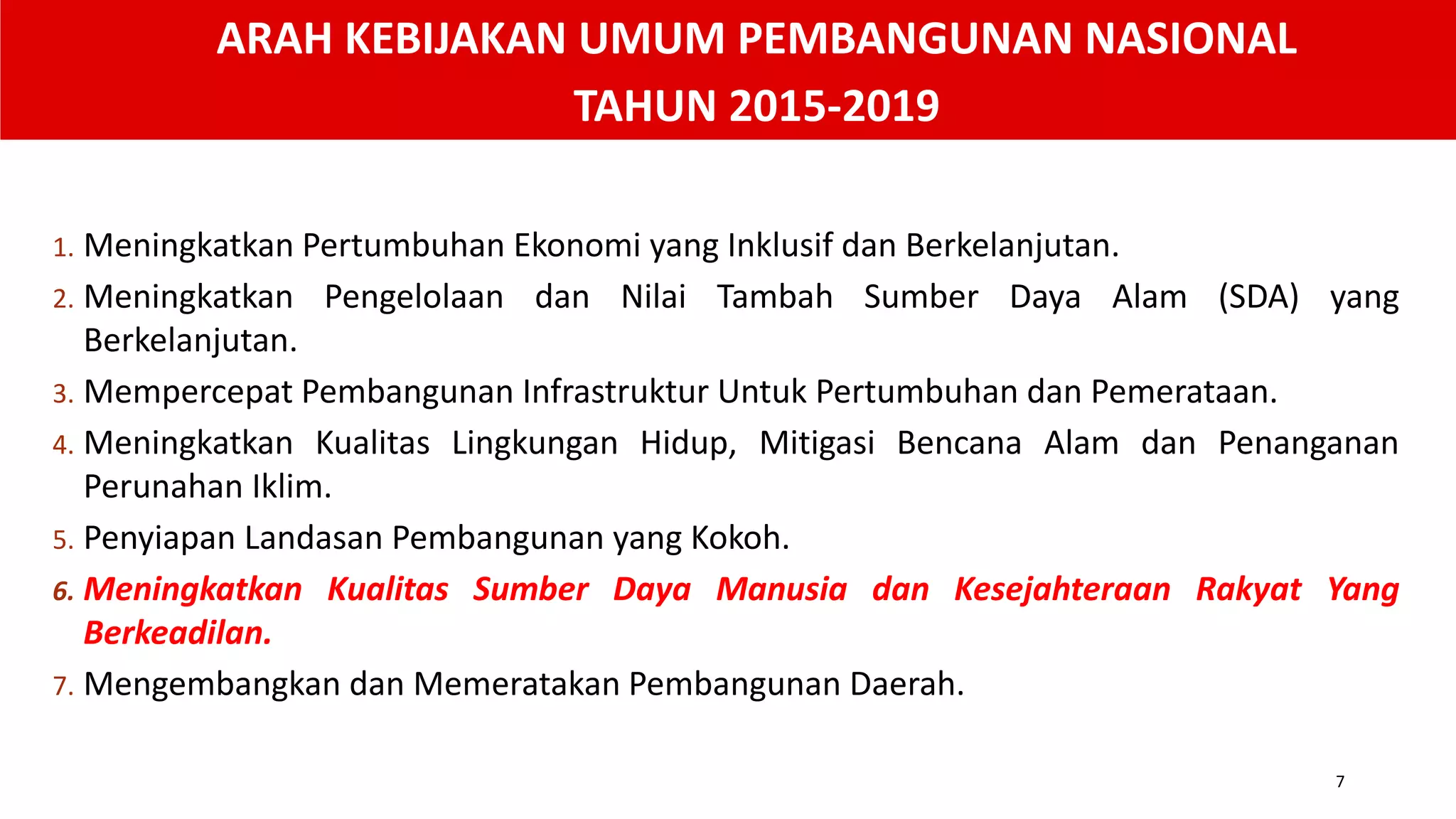 materi_presentasi_mensos_untuk_pdip_final_edit1.pptx