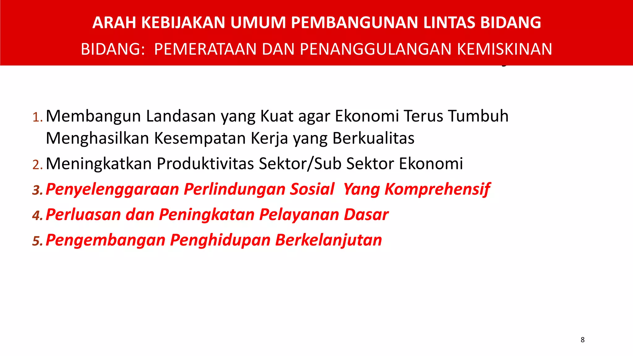 materi_presentasi_mensos_untuk_pdip_final_edit1.pptx