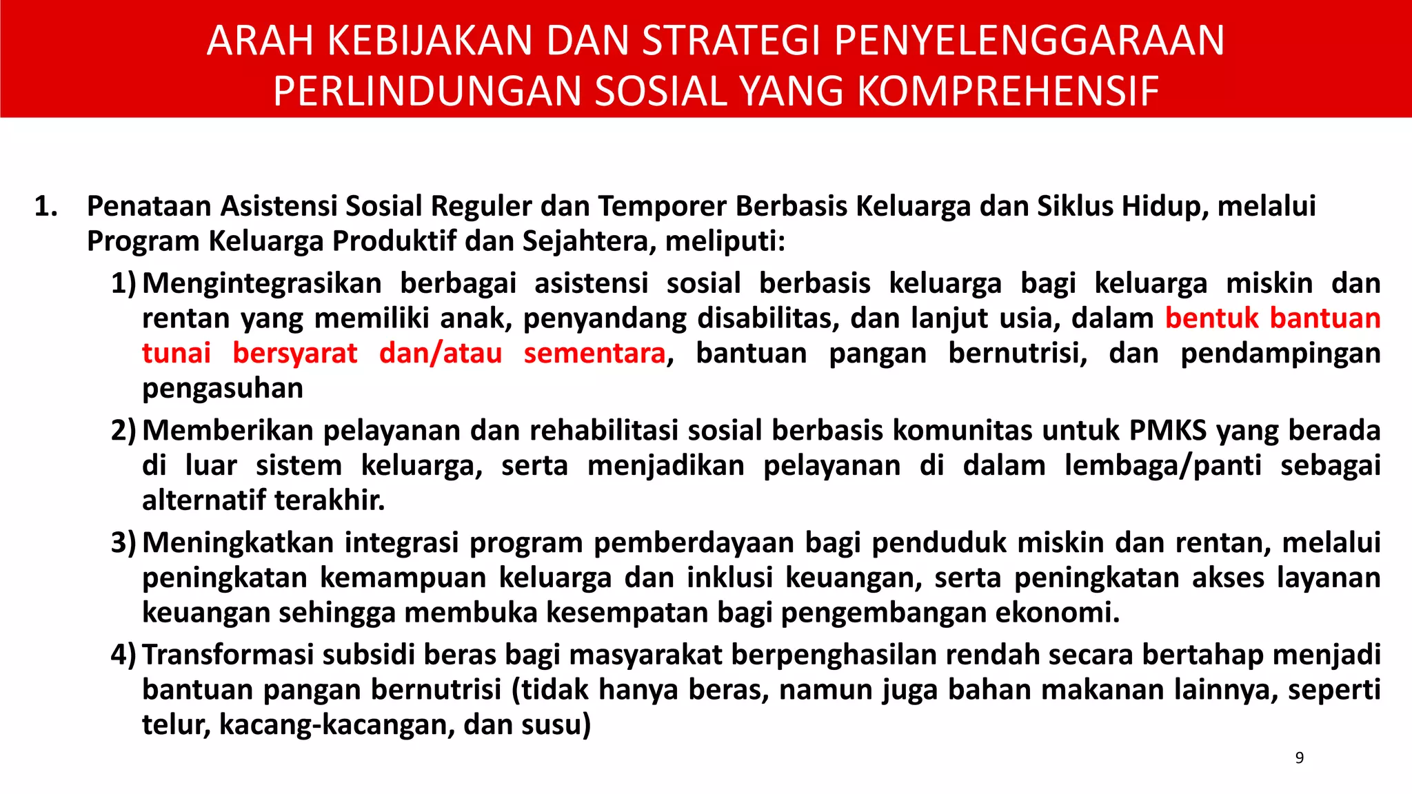 materi_presentasi_mensos_untuk_pdip_final_edit1.pptx