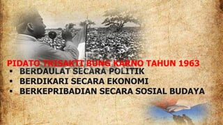 materi_presentasi_mensos_untuk_pdip_final_edit1.pptx