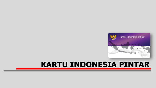 materi_presentasi_mensos_untuk_pdip_final_edit1.pptx
