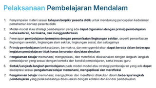 Materi presentasi Modul Ajar PPM 2025.pptx