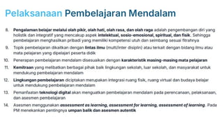 Materi presentasi Modul Ajar PPM 2025.pptx