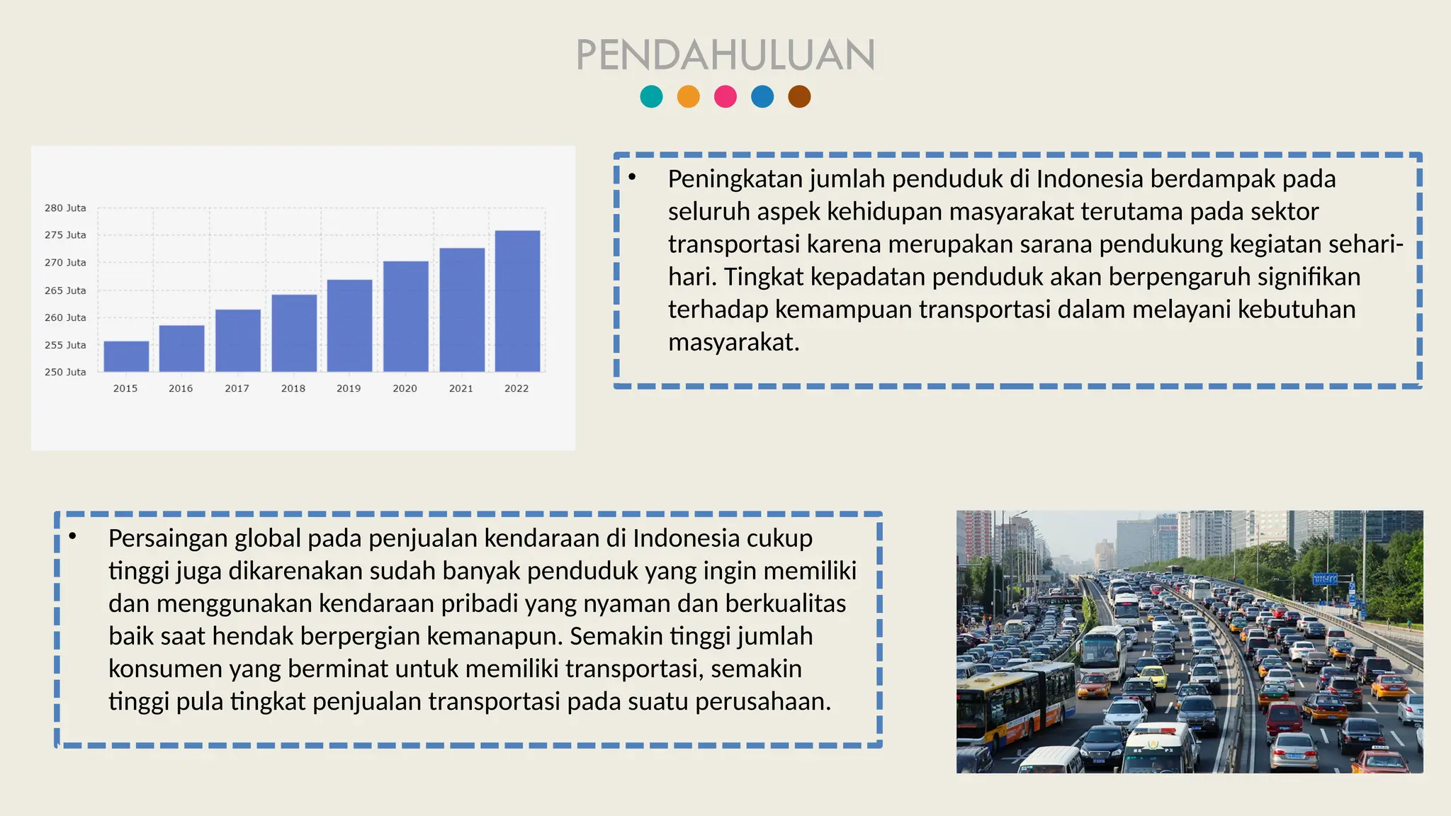analisis beban kerja mental pada bagian frontline counter sales dengan ...