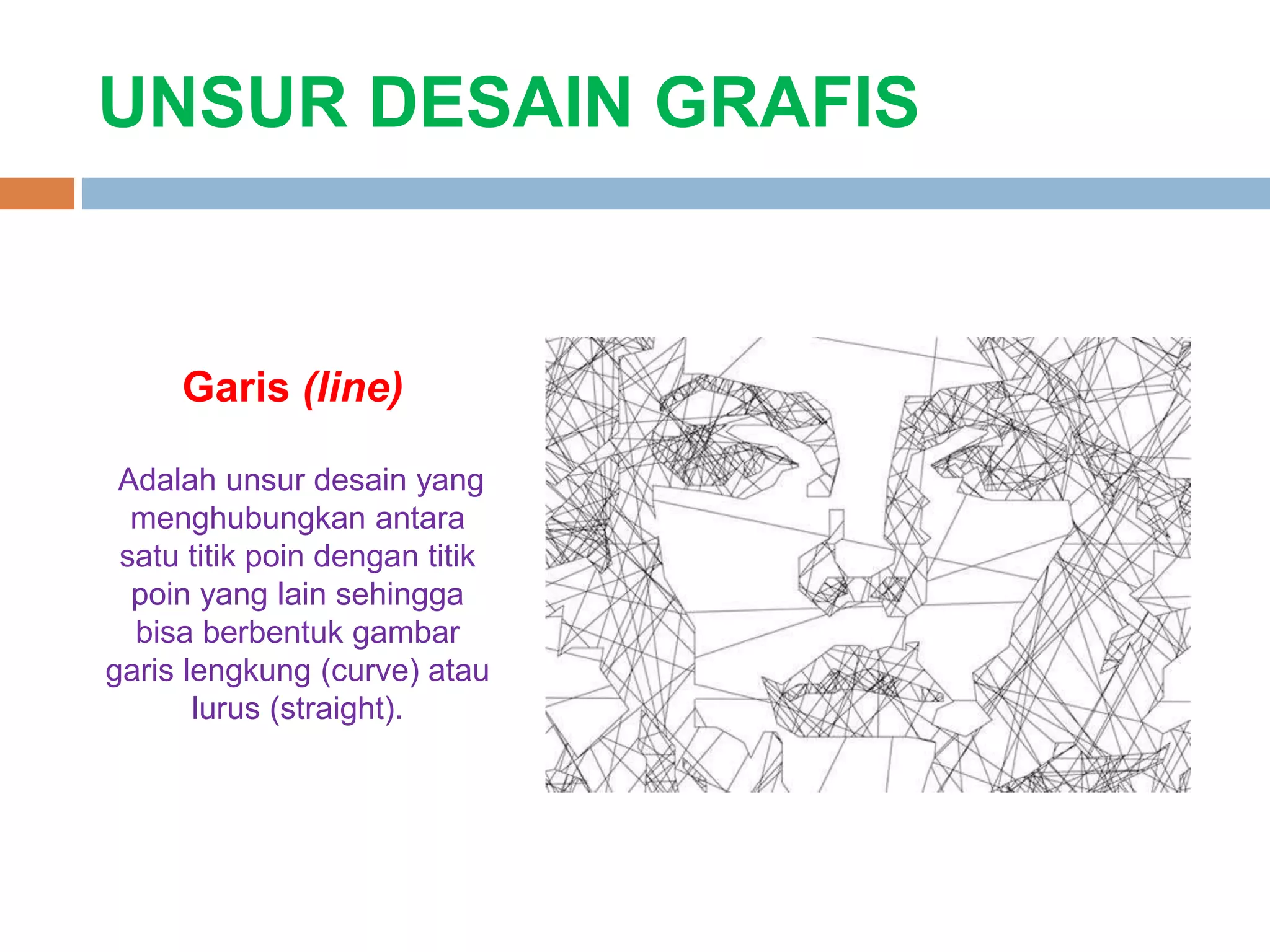 MATERI PRESENTASI PENGENALAN DESAIN GRAFIS.pptx