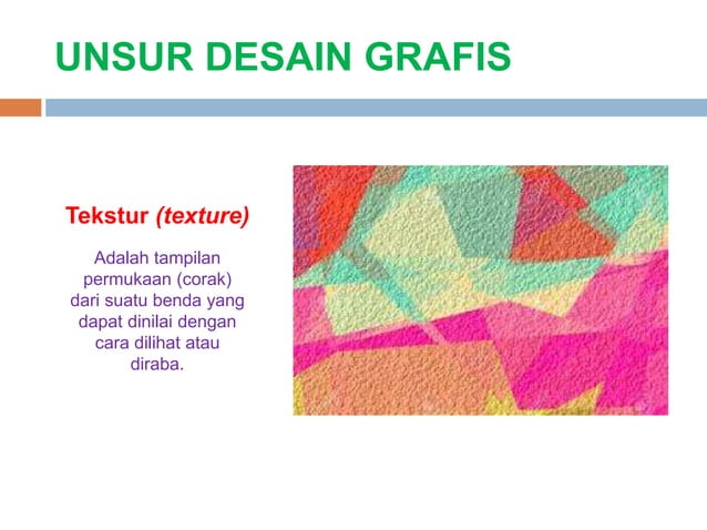 MATERI PRESENTASI PENGENALAN DESAIN GRAFIS.pptx