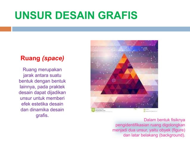 MATERI PRESENTASI PENGENALAN DESAIN GRAFIS.pptx