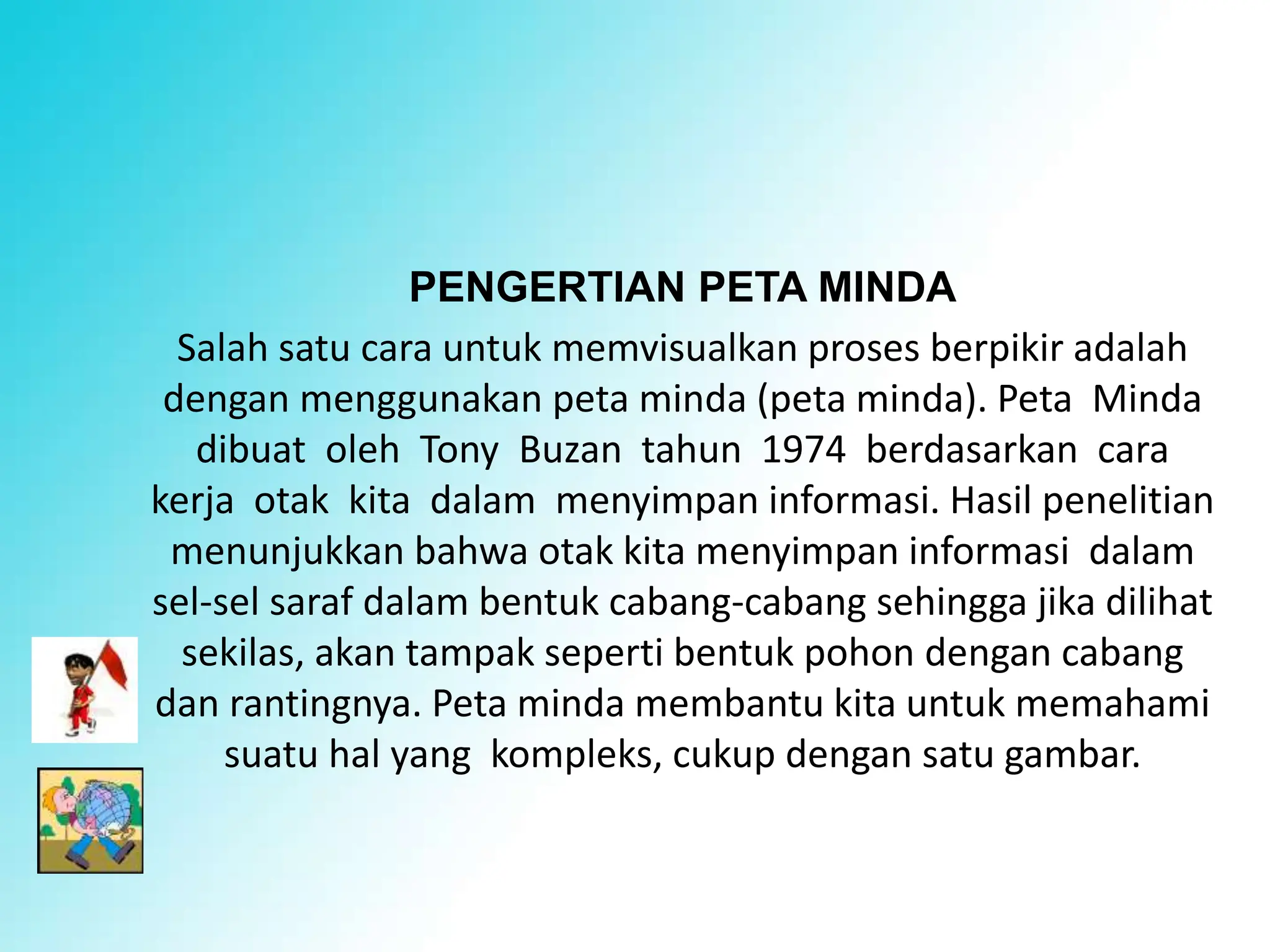 MATERI PRESENTASI PETA MINDAIIIIIII.pptx