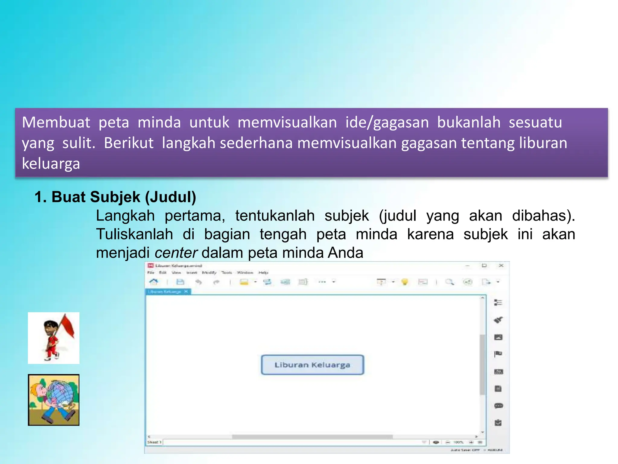 MATERI PRESENTASI PETA MINDAIIIIIII.pptx