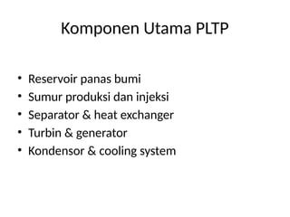 Materi_Presentasi_PLTP_Potensi_Panas_Bumi_Indonesia.pptx