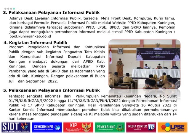 Materi Presentasi PPID Kab. Kuningan.ppt