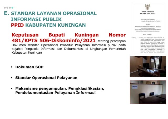 Materi Presentasi PPID Kab. Kuningan.ppt