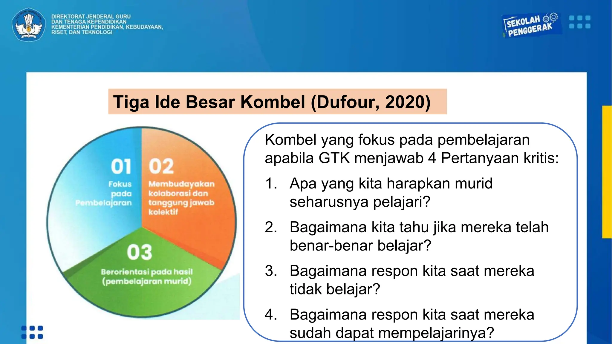 Materi Presentasi PPT Kombel 2.pptx
