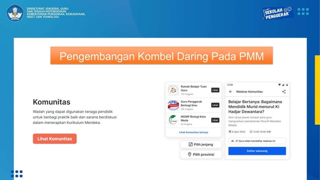 Materi Presentasi PPT Kombel 2.pptx
