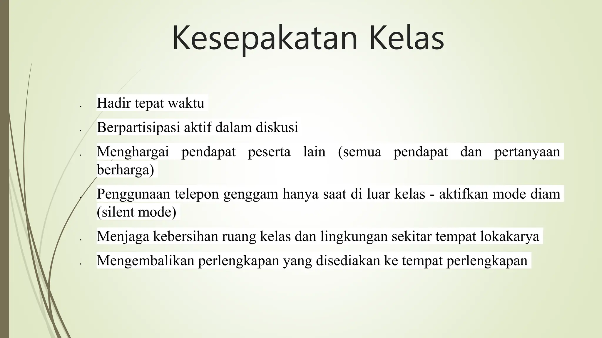 Materi Presentasi PPT Komunitas belajar 2.pptx