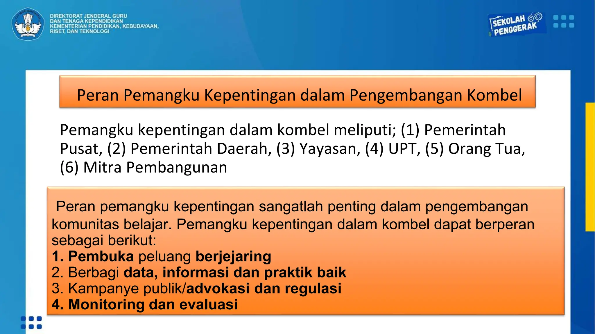 Materi Presentasi PPT Kombel dalam seolah 2.pptx