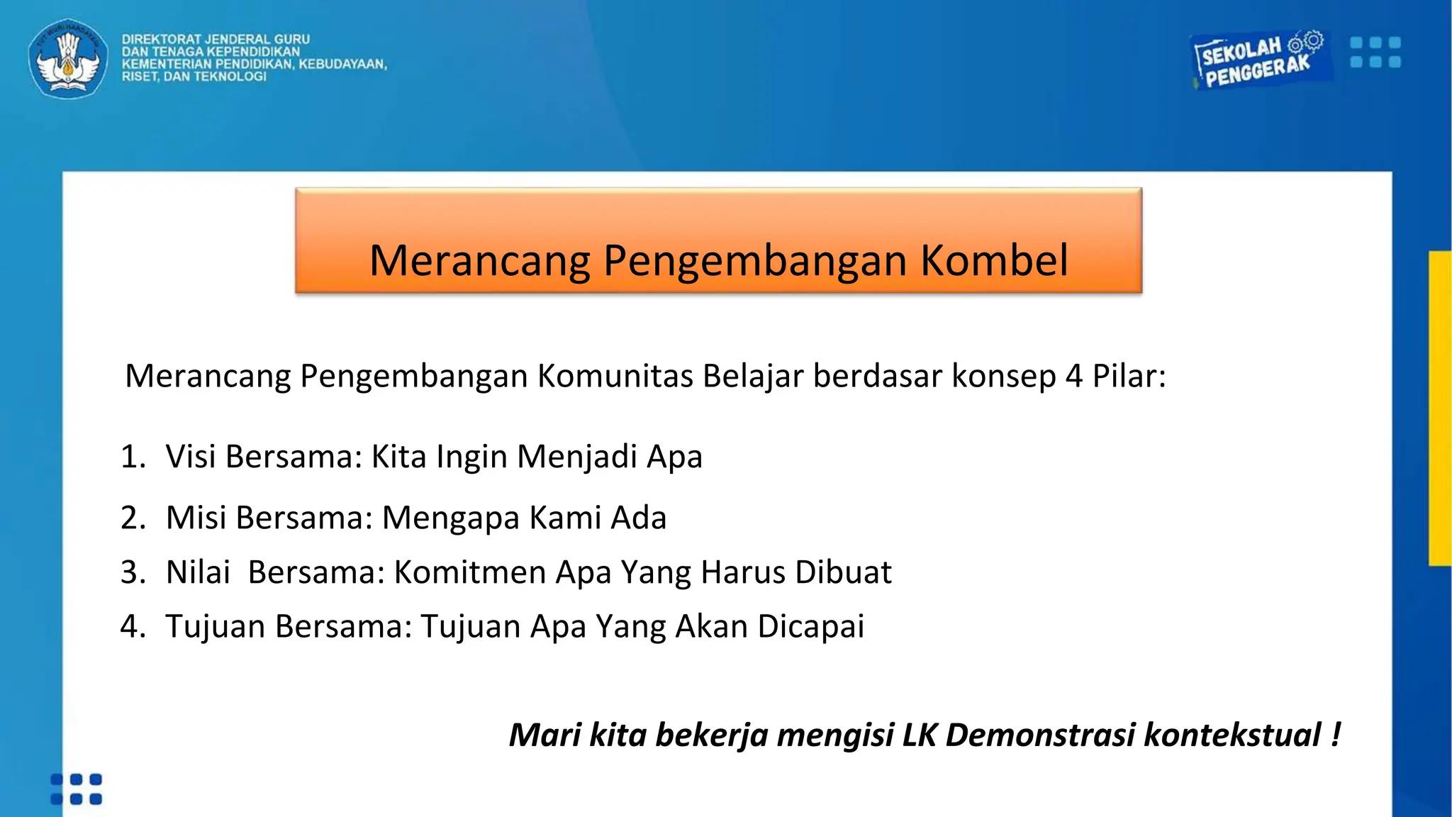 Materi Presentasi PPT Kombel dalam seolah 2.pptx