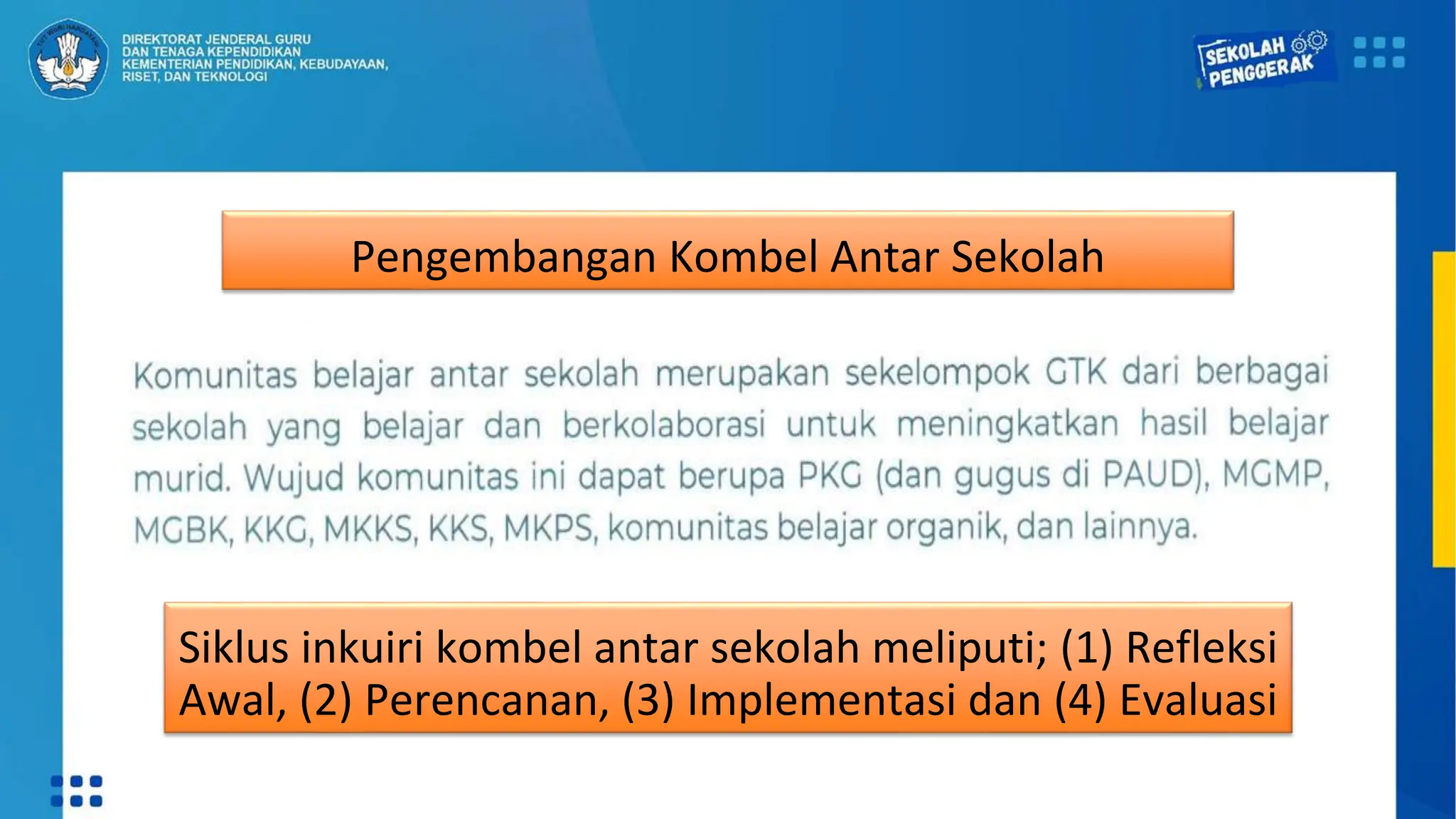 Materi Presentasi PPT Kombel 2 SDN RUngkut Kidul II-581.pptx