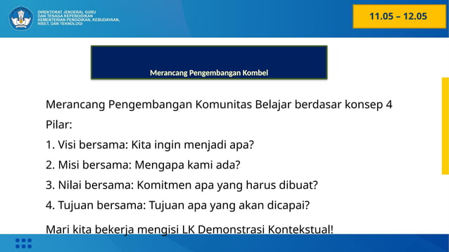 Materi Presentasi PPT Kombel 2 OKE[1] - Copy.pptx