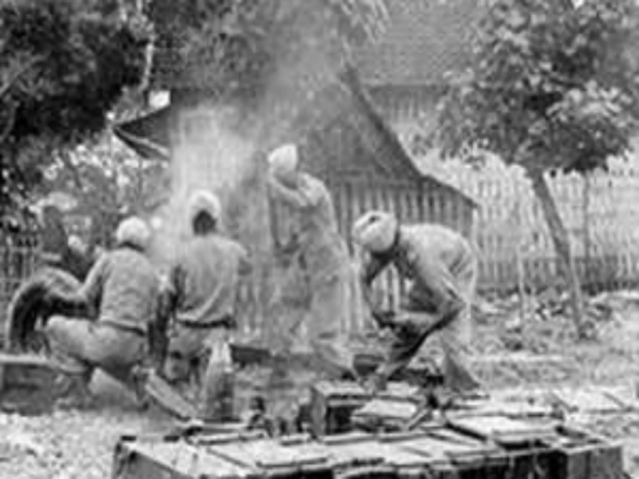 Pertempuran Ambarawa | PPTX